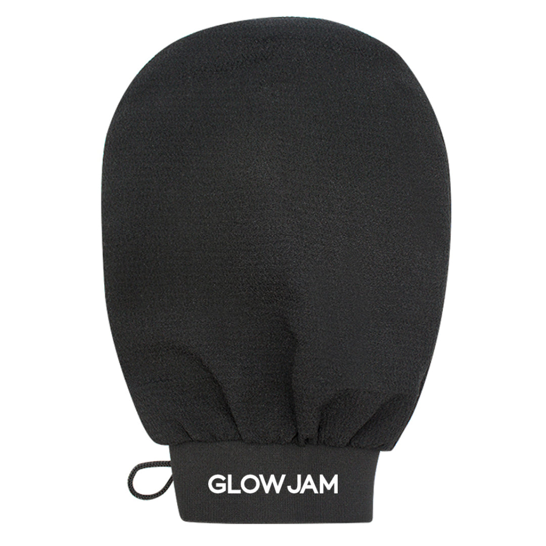 GLOW JAM